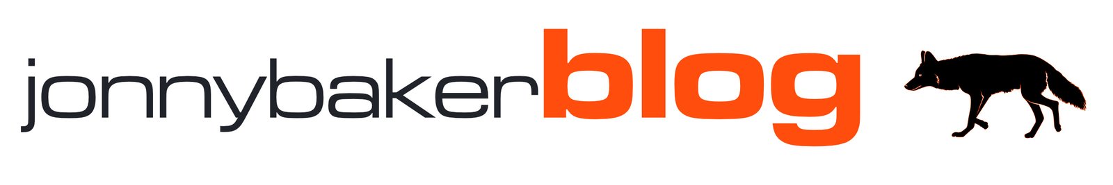 Jonny Baker blog